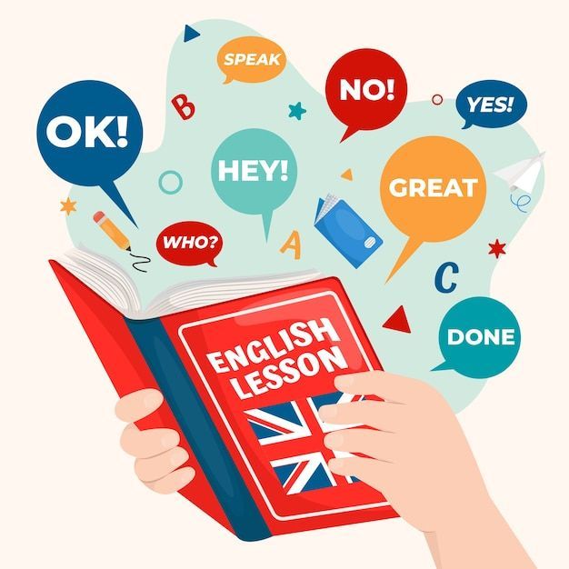 Overseas Language Academy