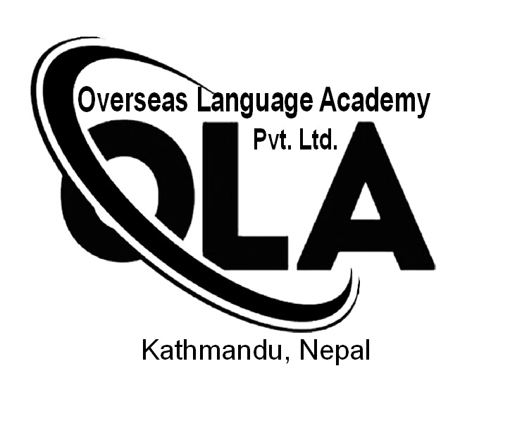 Overseas Language Academy